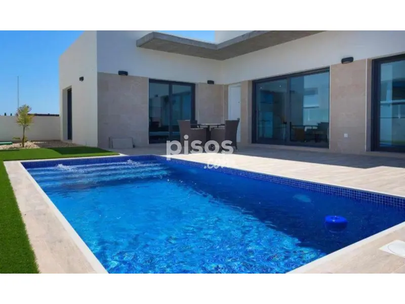 Casa en venta en Daya Nueva en Daya Nueva por 349.000