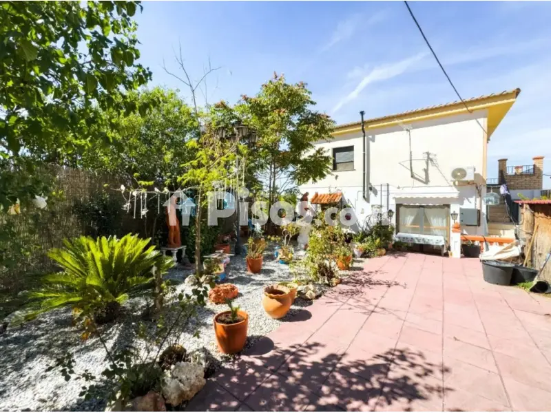 Finca rústica en venta en Cuevas del Campo en Cuevas del Campo por 125. ...