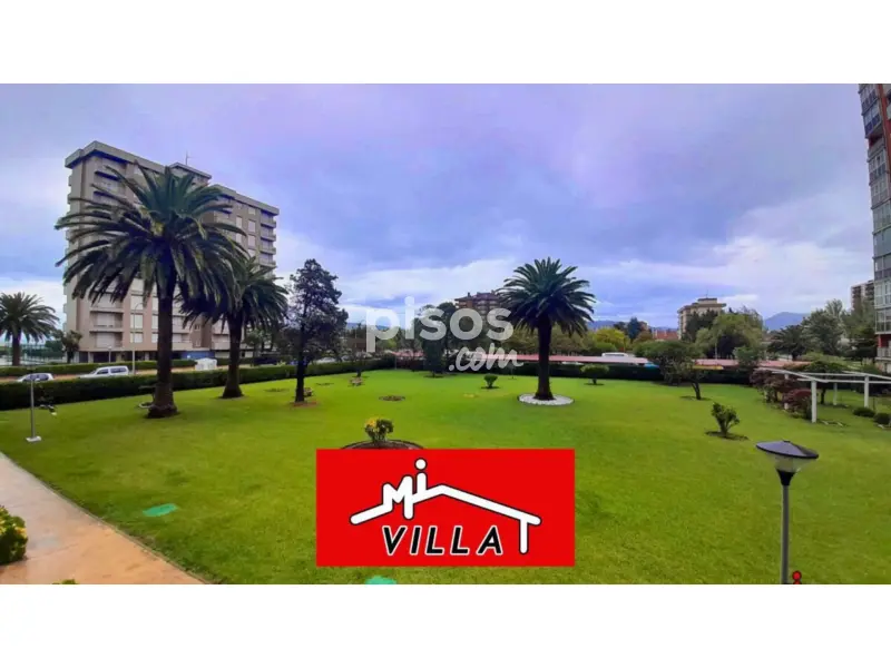 Piso en venta en Puntal en El Puntal por 154.000