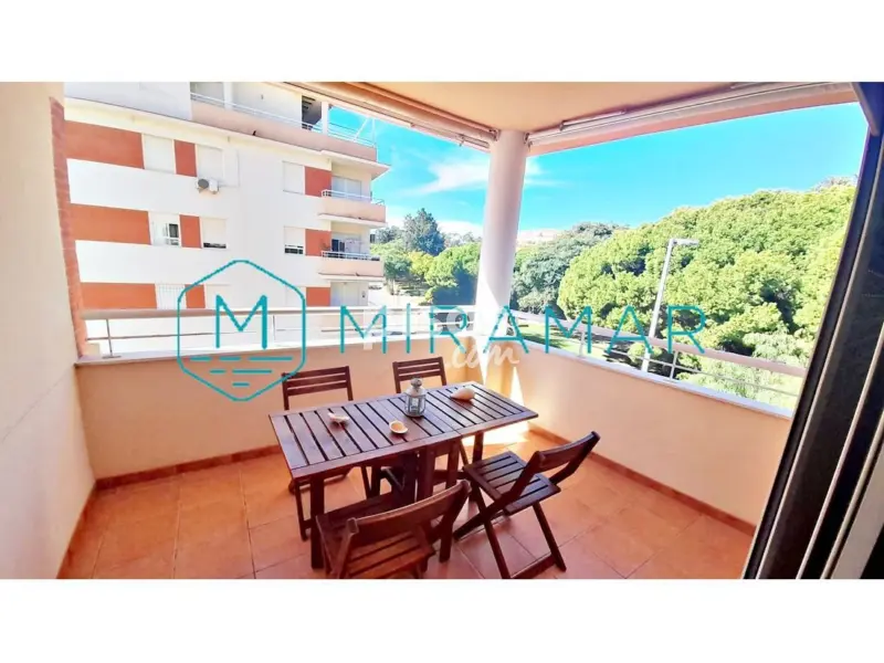 Apartamento en venta en La Antilla en Lepe por 242.000