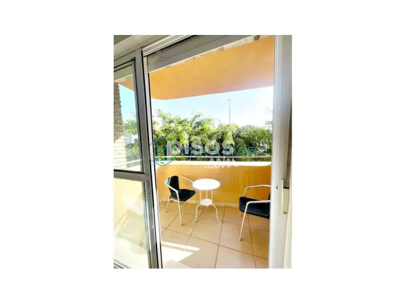 Apartamento en venta en La Antilla en Lepe por 205.000