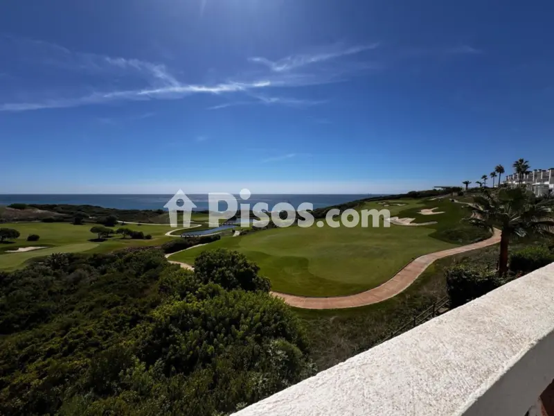 Apartamento en venta en Alcaidesa en La Alcaidesa por 475.000