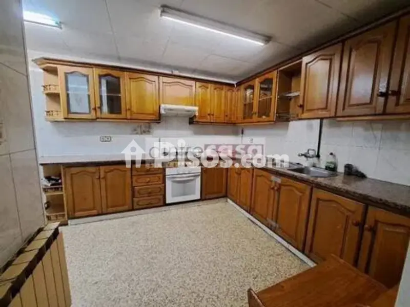 Casa en venta en Nucli Urbà en Nucli Urbà por 240.000