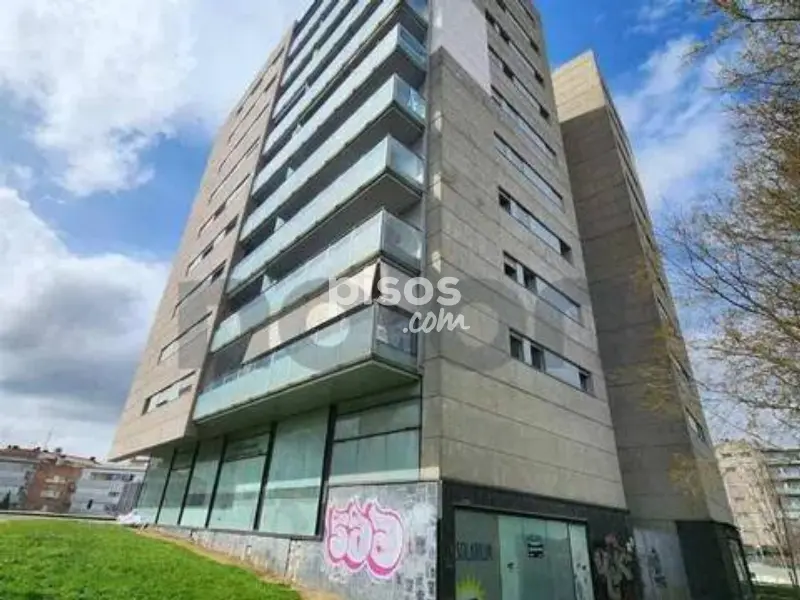 Local comercial en venta en Terrassa en Terrassa por 145.000