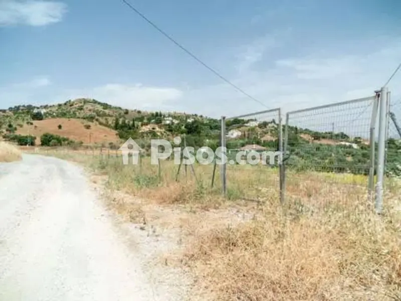 Terreno en venta en Barriada Las Flores en Barriada Las Flores por 85.000