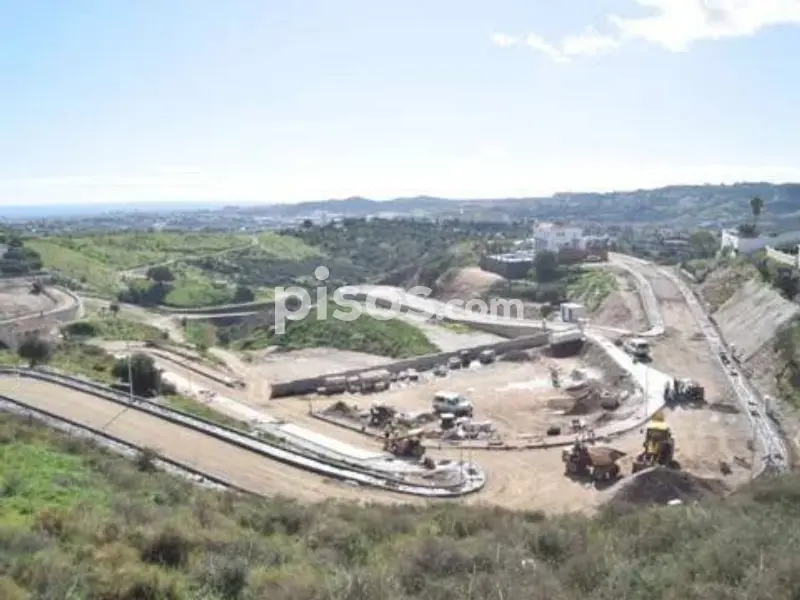 Terreno en venta en Valtocado-La Alquería-La Atalaya en Valtocado-La Alquería-La Atalaya por 165 ...