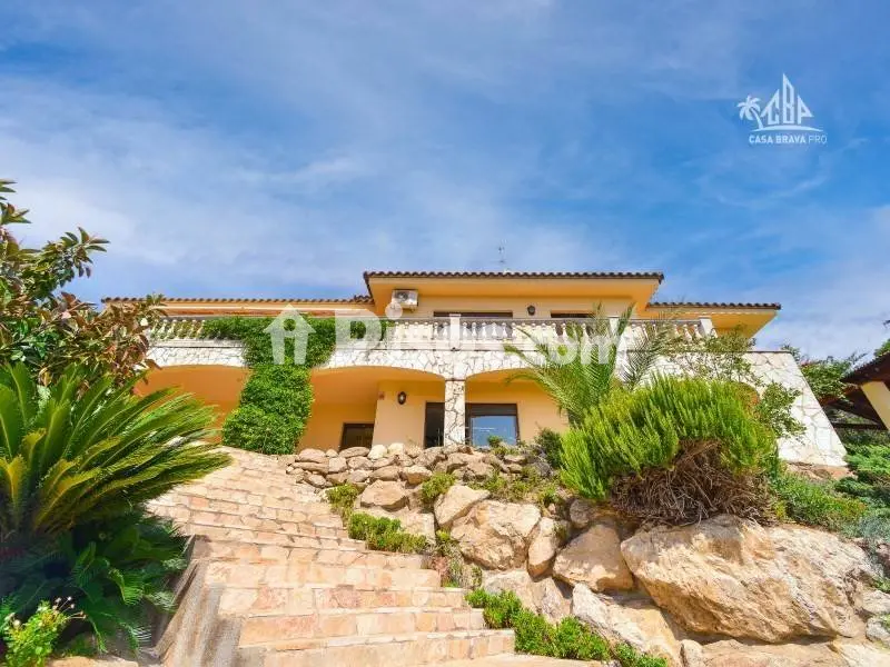 Casa adosada en venta en Calonge en Calonge por 799.000