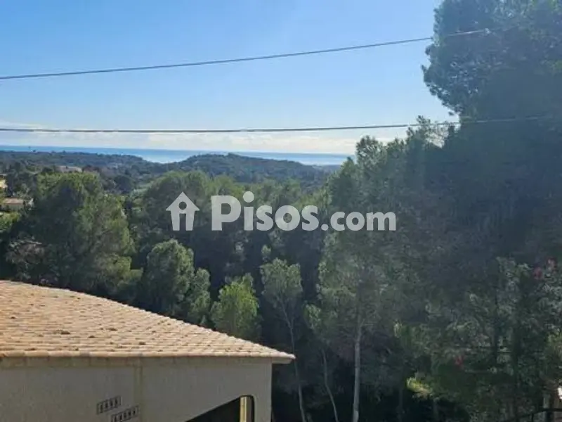 Terreno en venta en Altea La Vella en Altea La Vella por 140.000