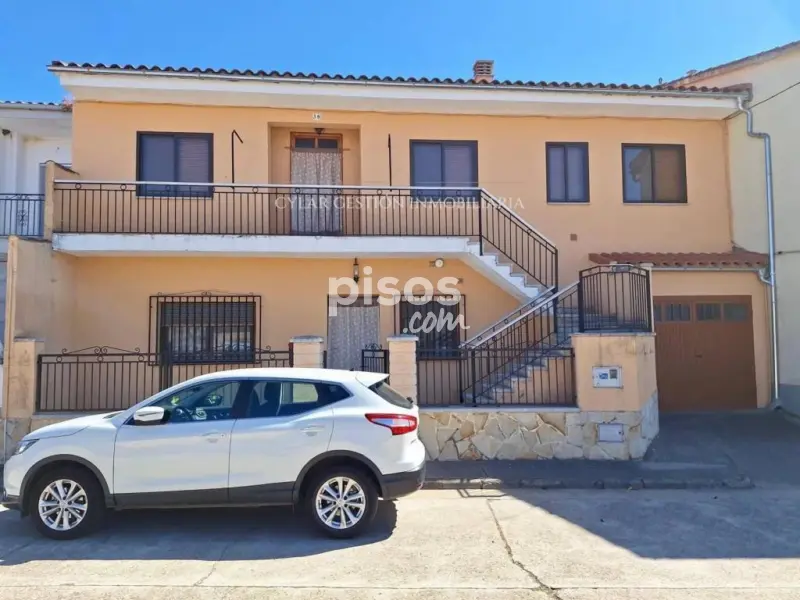 Casa en venta en Sancti-Spíritus en Sancti-Spíritus por 140.000