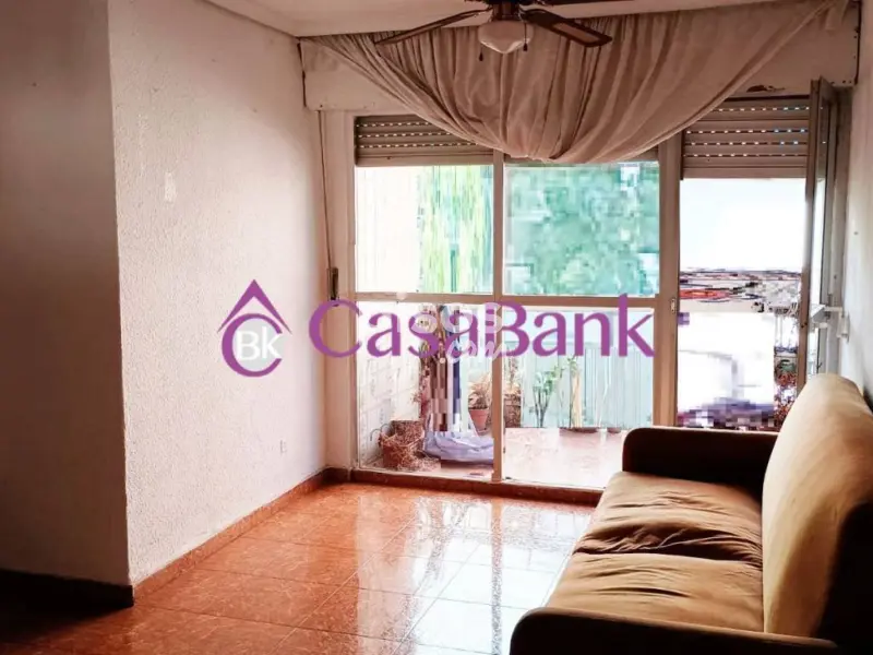 Piso en venta en Fuensanta-Arcángel-Cañero en Fuensanta-Arcángel-Cañero ...