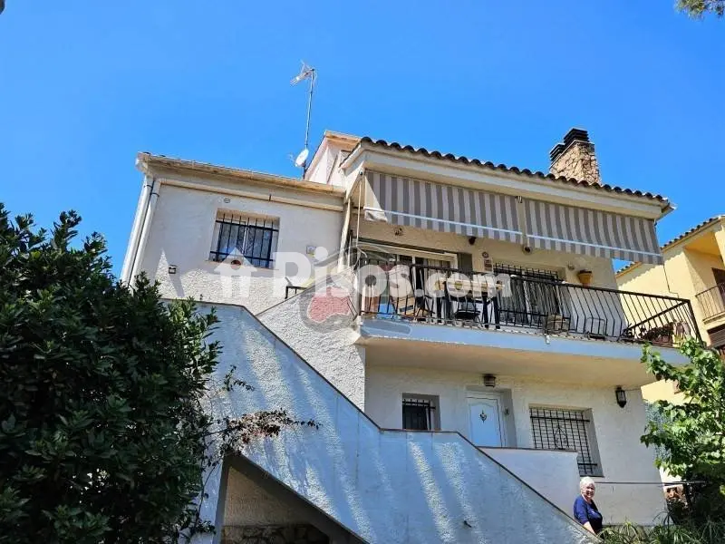Casa en venta en Calonge en Calonge por 539.000