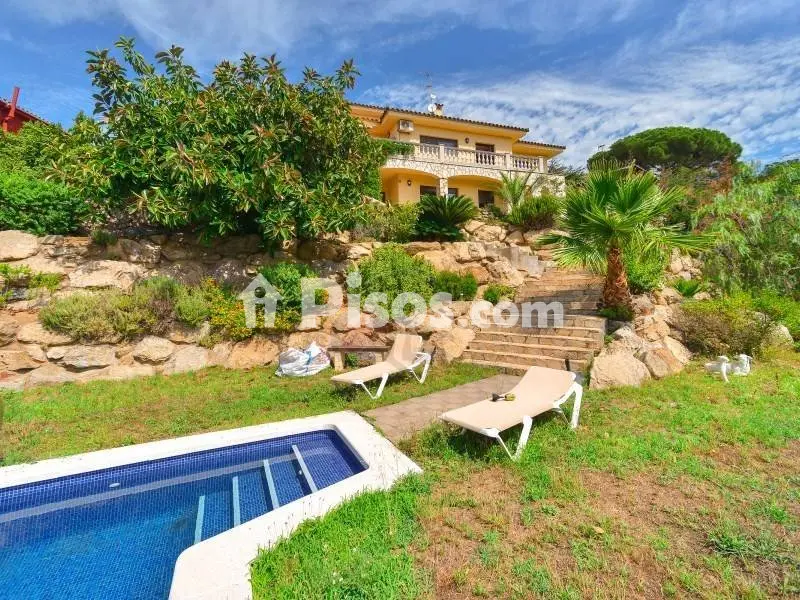 Casa en venta en Calonge en Calonge por 799.000