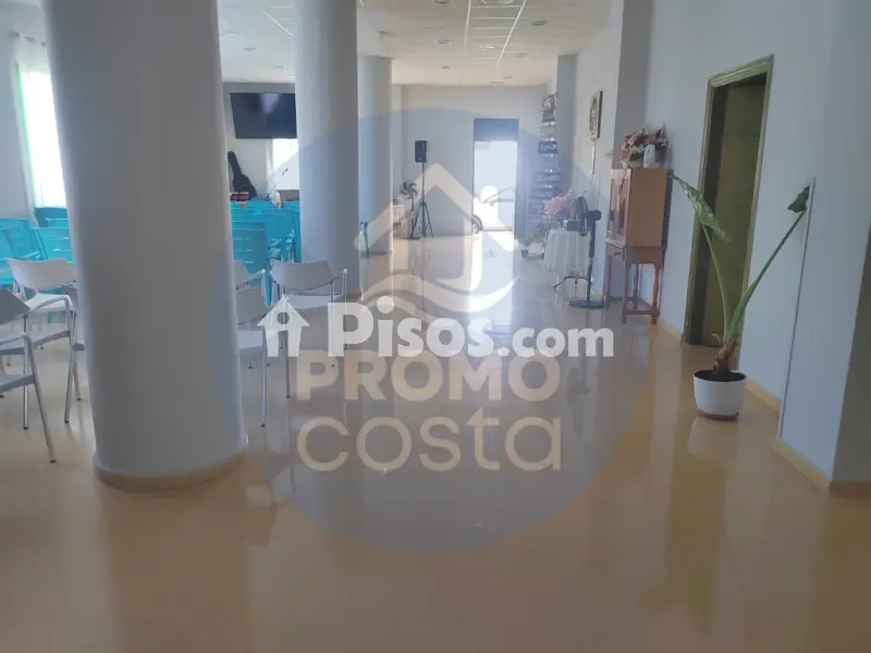 Local comercial en venta en Isla Cristina en Isla Cristina por 350.000