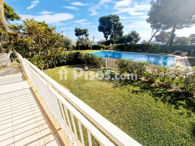 Piso en venta en Treumal en Calonge por 315,000