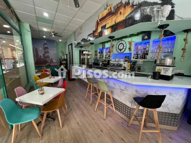 Local comercial en venta en Tui en Tui