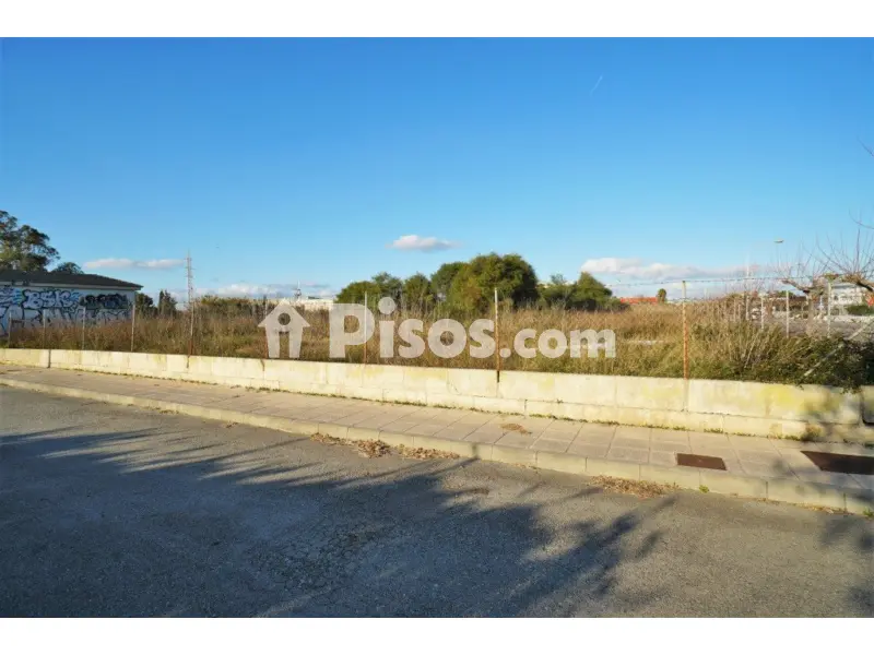 Terreno en venta en Platja D'Alcúdia-Port D'Alcúdia en Platja d'Alcúdia ...