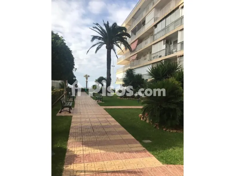 Piso en venta en Racó de L'Oix en Racó de l'Oix por 410.000