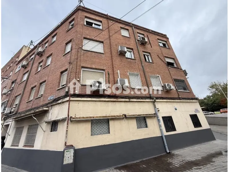 Piso en venta en Numancia en Numancia por 139.000