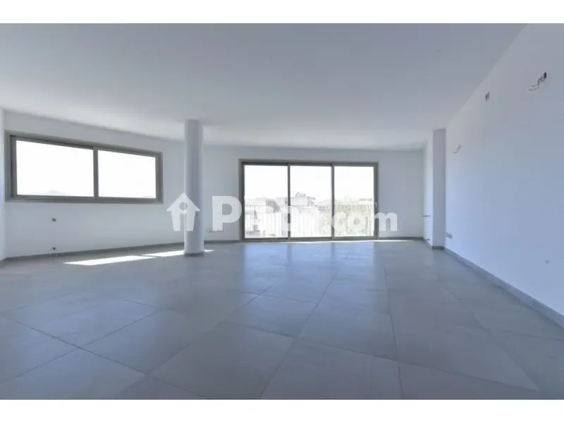 Piso en venta en Manacor en Manacor por 248,000