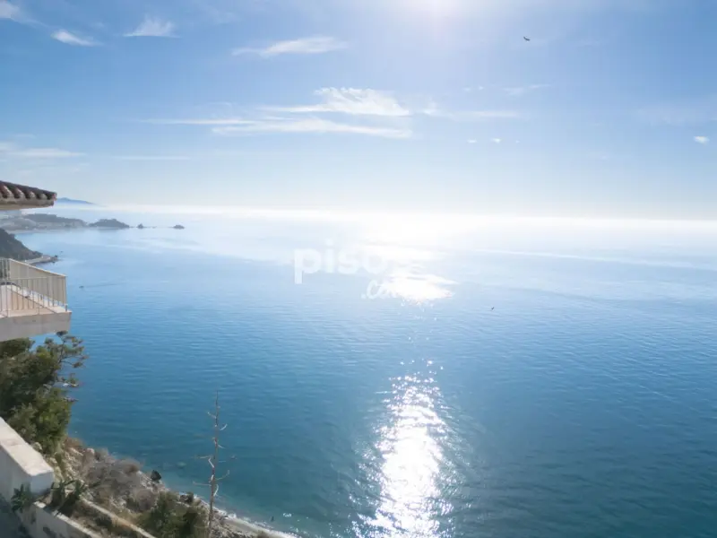 Terreno en venta en Marina del Este-Punta de La Mona en Marina del Este ...