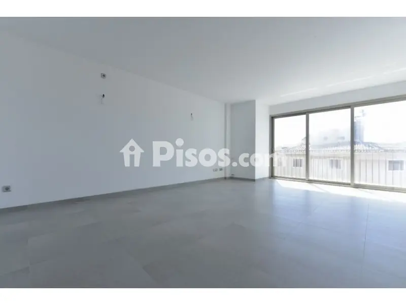 Piso en venta en Manacor en Manacor por 236,000