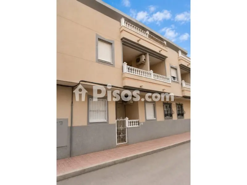 Apartamento en venta en Playa de los Locos en Playa de los Locos-Los ...