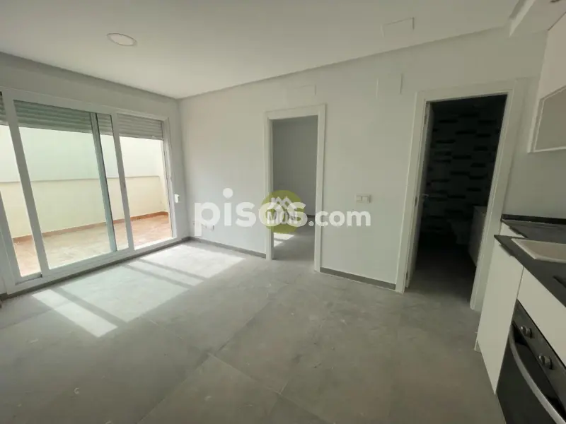 Piso en venta en Playa de Almenara en Almenara por 100,000