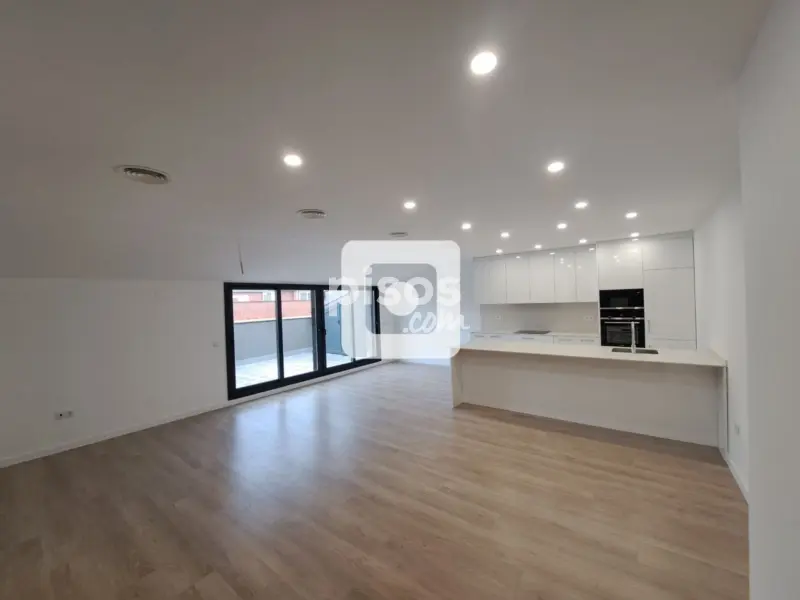 Dúplex en venta en Carrer de Pere Fizes en Sant Pere por 410,000