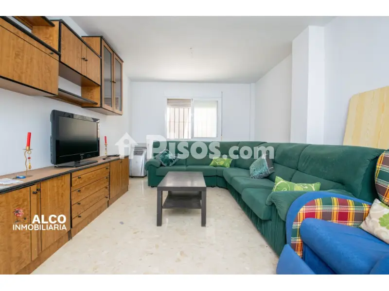 Piso en venta en Torrox Costa - El Morche en El Morche por 148,000