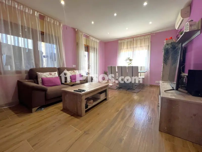 Casa en venta en Riells I Viabrea en Riells i Viabrea por 198,500