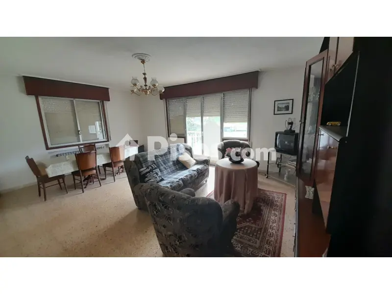 Casa unifamiliar en venta en Lugar Regoufe Cancelón, cerca de Estrada ...