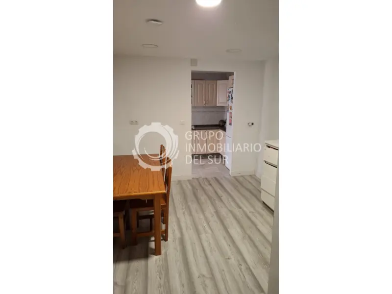 Piso en venta en Calle Pintor Ribera en San José-Varela-La Laguna por ...