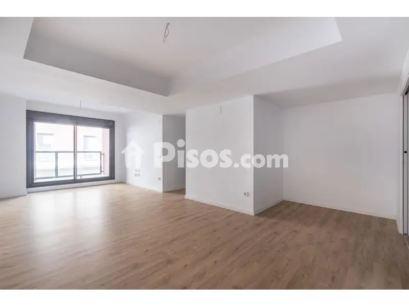 Piso en venta en Camino de Ronda, cerca de Paseo de Ronda en Camino de ...