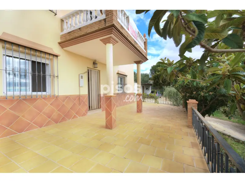 Casa en venta en Mondrón en Mondrón por 238,000