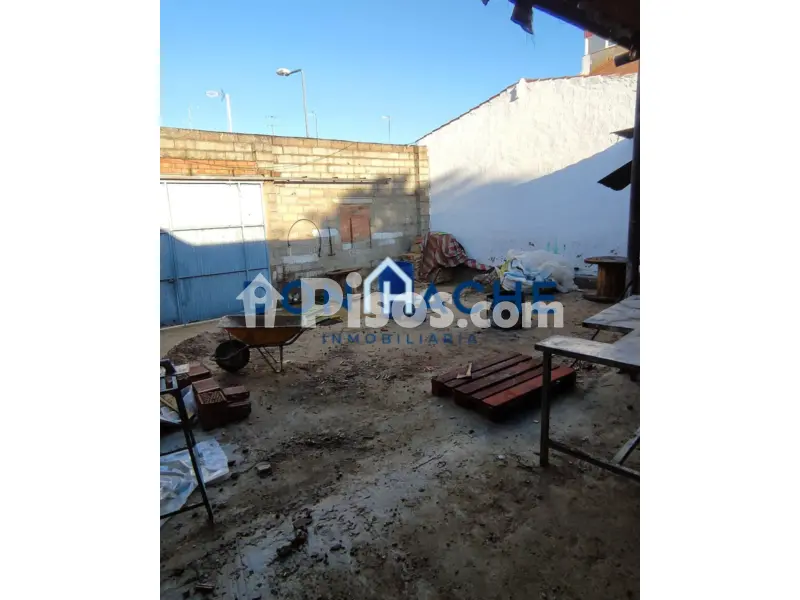 Terreno en venta en San Luis-San Juan-Santa Isabel en San Luis-San Juan ...