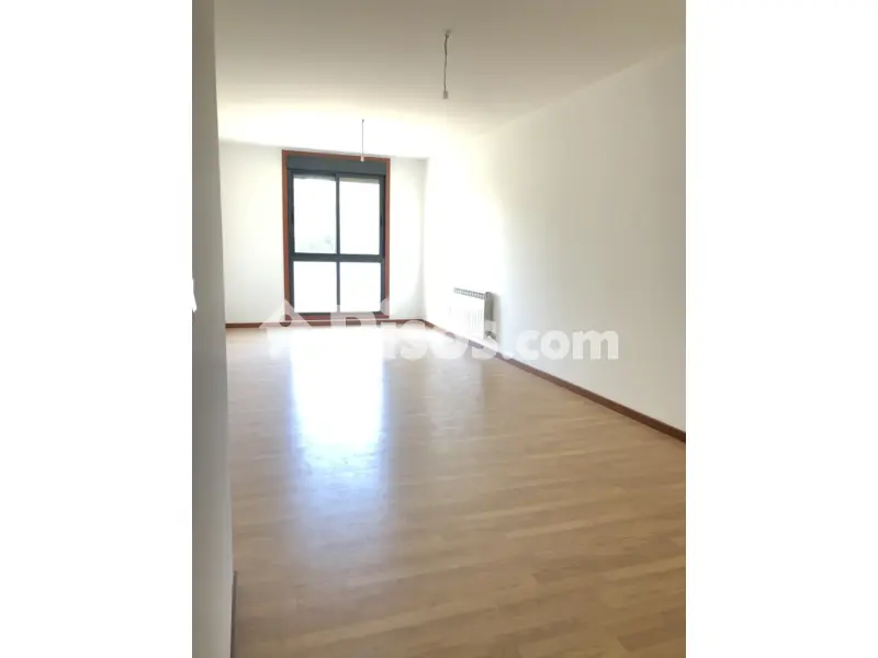 Piso en venta en Avenida de Compostela, 139, cerca de Calle del Volante ...