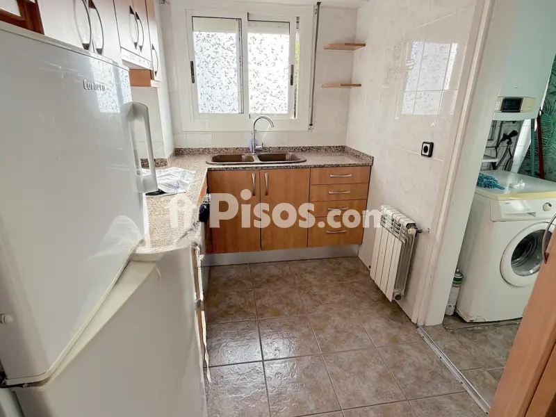 Piso en venta en Mercat en Mercat por 236.500