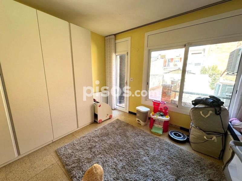 Casa adosada en venta en - Centre - en Sant Quirze del Vallès por 299,000