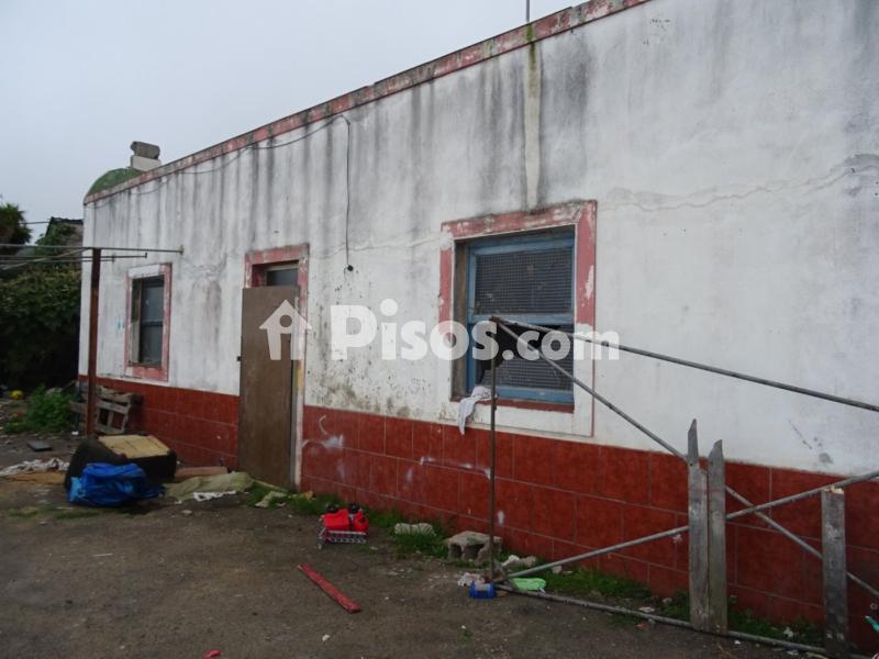 Casa en venta en Caserío del Molledo, 11 en Cañada (Icod de Los Vinos ...