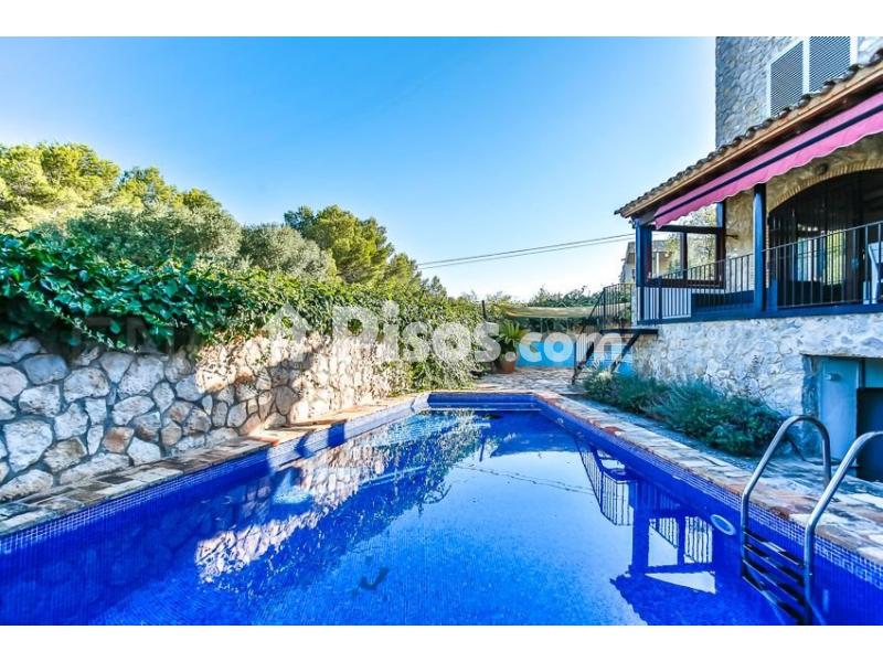 Casa rústica en venta en Mas Alba-Can Lloses en Mas Alba-Can Lloses por ...