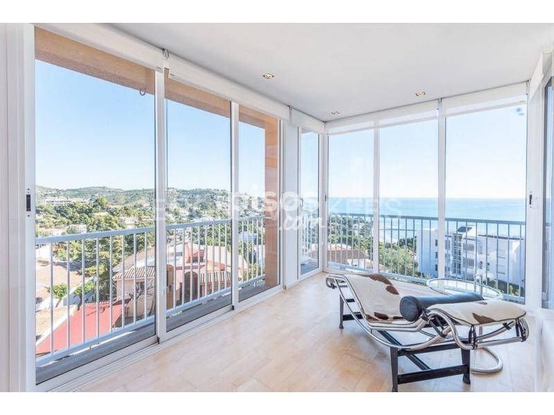 Apartamento en alquiler en Oropesa del Mar en Les Platgetes-Torre ...