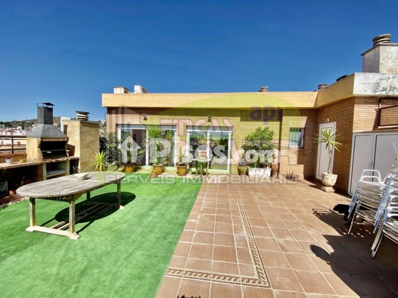 Piso En Venta En Centre Can Mariner En Centre Can Mariner Por 675 000 piso-en-venta-en-centre-can-mariner-en-centre-can-mariner-por-675-000