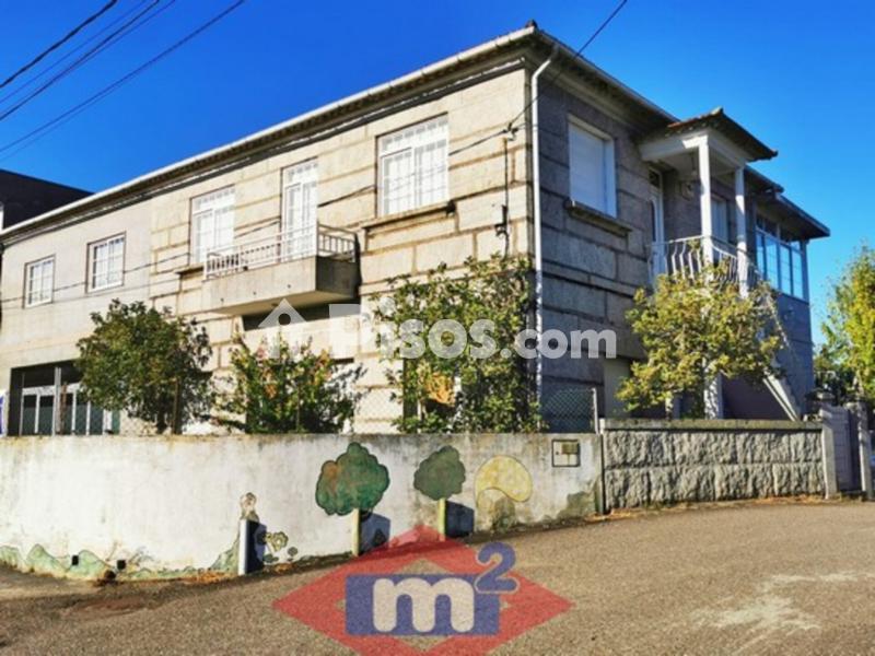 Casa en venta en Salceda de Caselas en Salceda de Caselas por 199,000