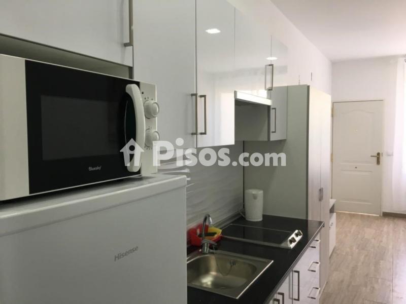 Casa adosada en venta en Avenida de Estocolmo, 50 en Racó de l'Oix por ...