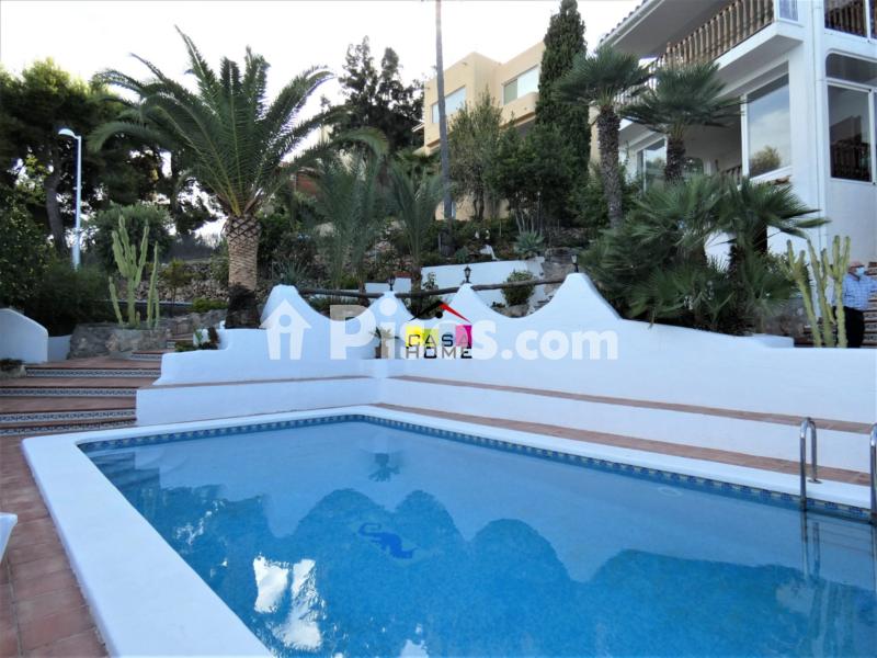 Casa en venta en Oropesa del Mar / Orpesa - Les Platgetes - Torre ...
