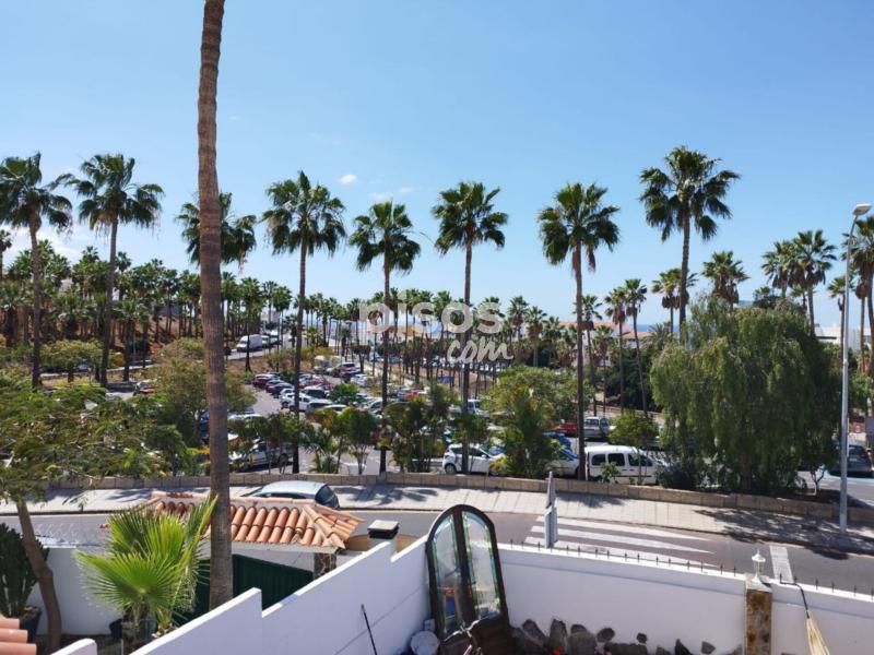 Casa en venta en Urbanización San Eugenio en Costa Adeje por 880.000