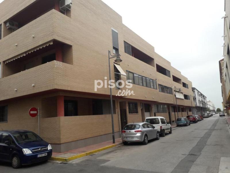 122177-01 en Alginet